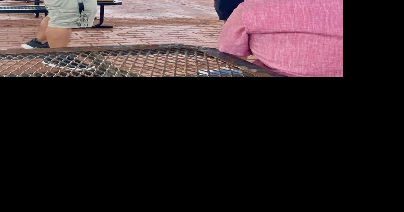 Latta's Rhett Gray wins Seminole Tournament | Sports | theadanews.com