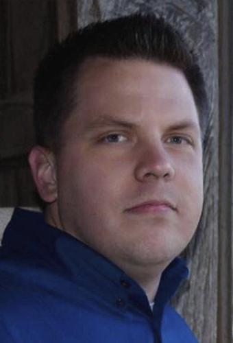 Candidate says his military experience will benefit veterans | Local ...