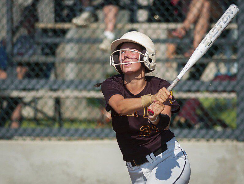 Sanders notches another shutout for Latta Panthers | Local Sports ...