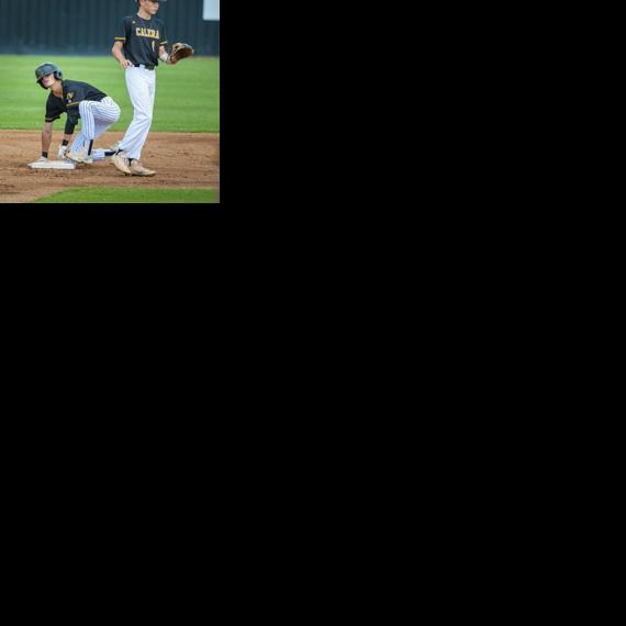 McCarter helps Roff power past Am-Po | Local Sports | theadanews.com