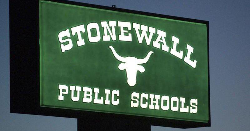 Stonewall High School announces honor rolls | Local News | theadanews.com