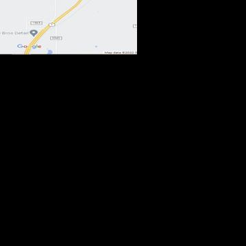 Major road construction coming soon to Latta | Local News | theadanews.com