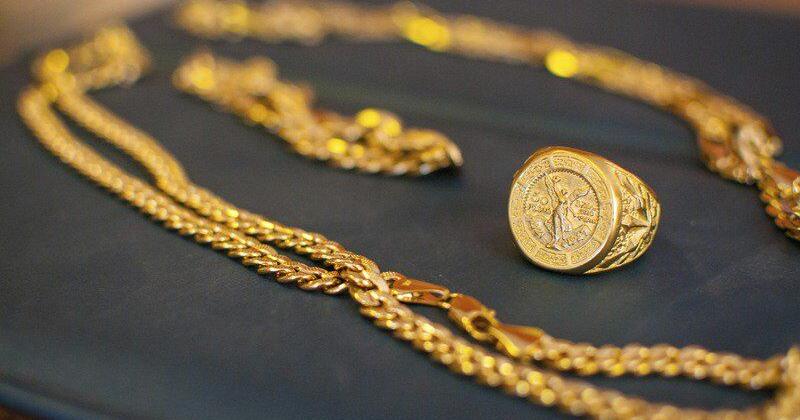 Local jewelers warn of ring scam | Local News | theadanews.com