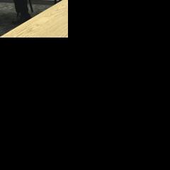 Call-A-Ride may eliminate discounts | Local News | theadanews.com