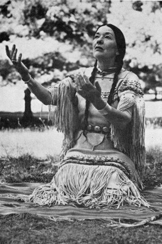 Bring lessons anywhere with Chickasaw Nation online curriculum | Local ...