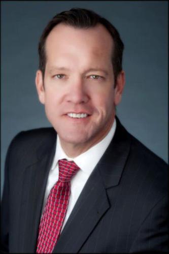 Scheef to receive award at ECU's Evening of Honors | Local News ...