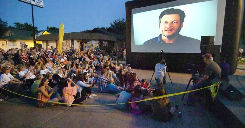 Carol Cash Large plans book signing event for her title, "Happy ...