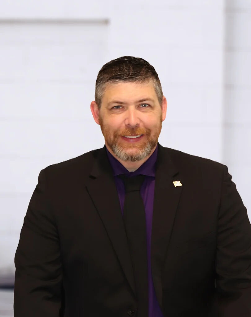 Sen. Wingard to serve on Senate committee | Local News | theadanews.com