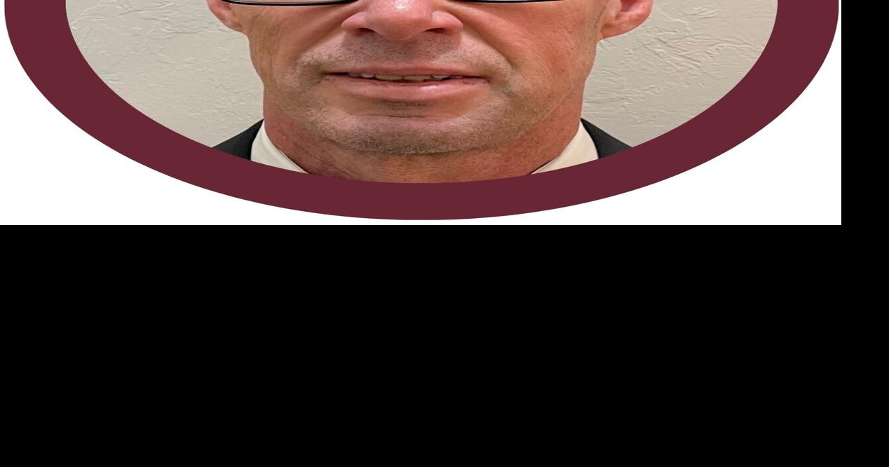 Ada Cougar alum returns as superintendent | Local News | theadanews.com