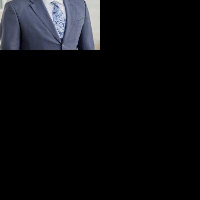 ECU to honor Randy Nail as Distinguished Alumnus | Local News ...