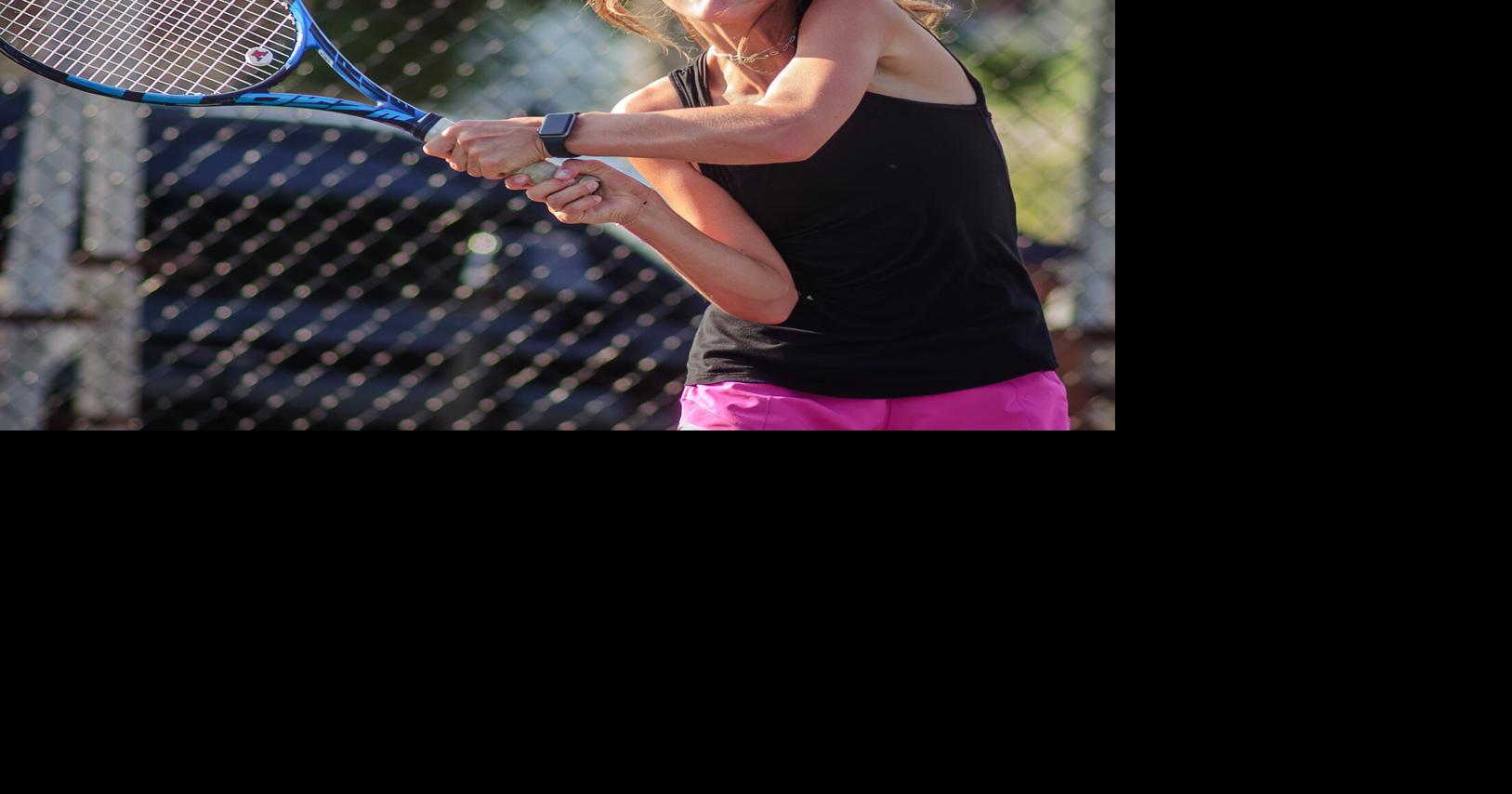 Byng girls finish second at PV tournament | Sports | theadanews.com