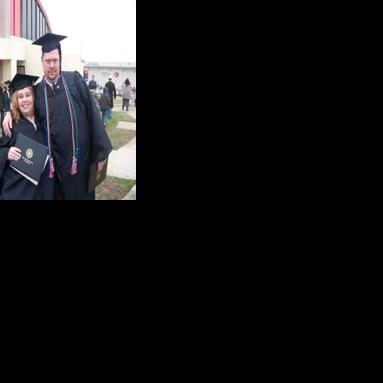 Barrick Family to be honored as 2023 ECU Distinguished Family | News ...