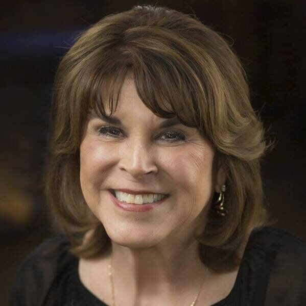 The first Chickasaw Princess | Local News | theadanews.com