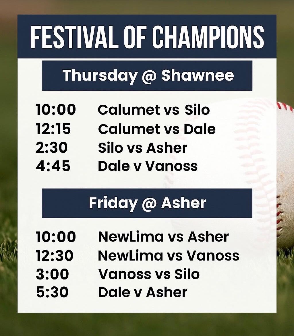 Late night, big finish for Vanoss Wolves | Sports | theadanews.com