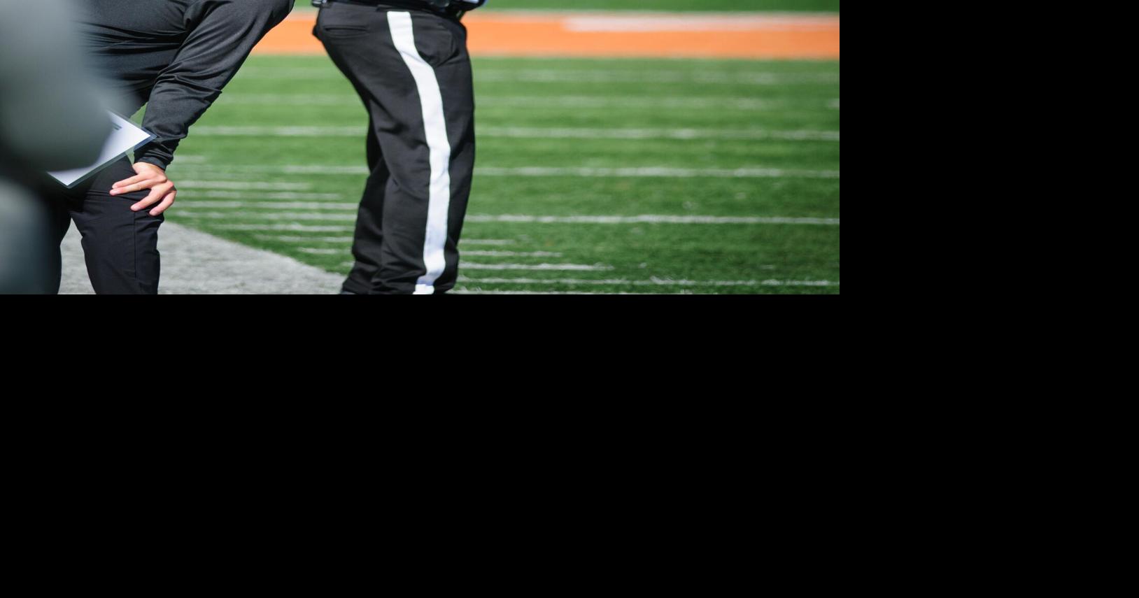 Litrenta named 20th ECU football coach | Local Sports | theadanews.com