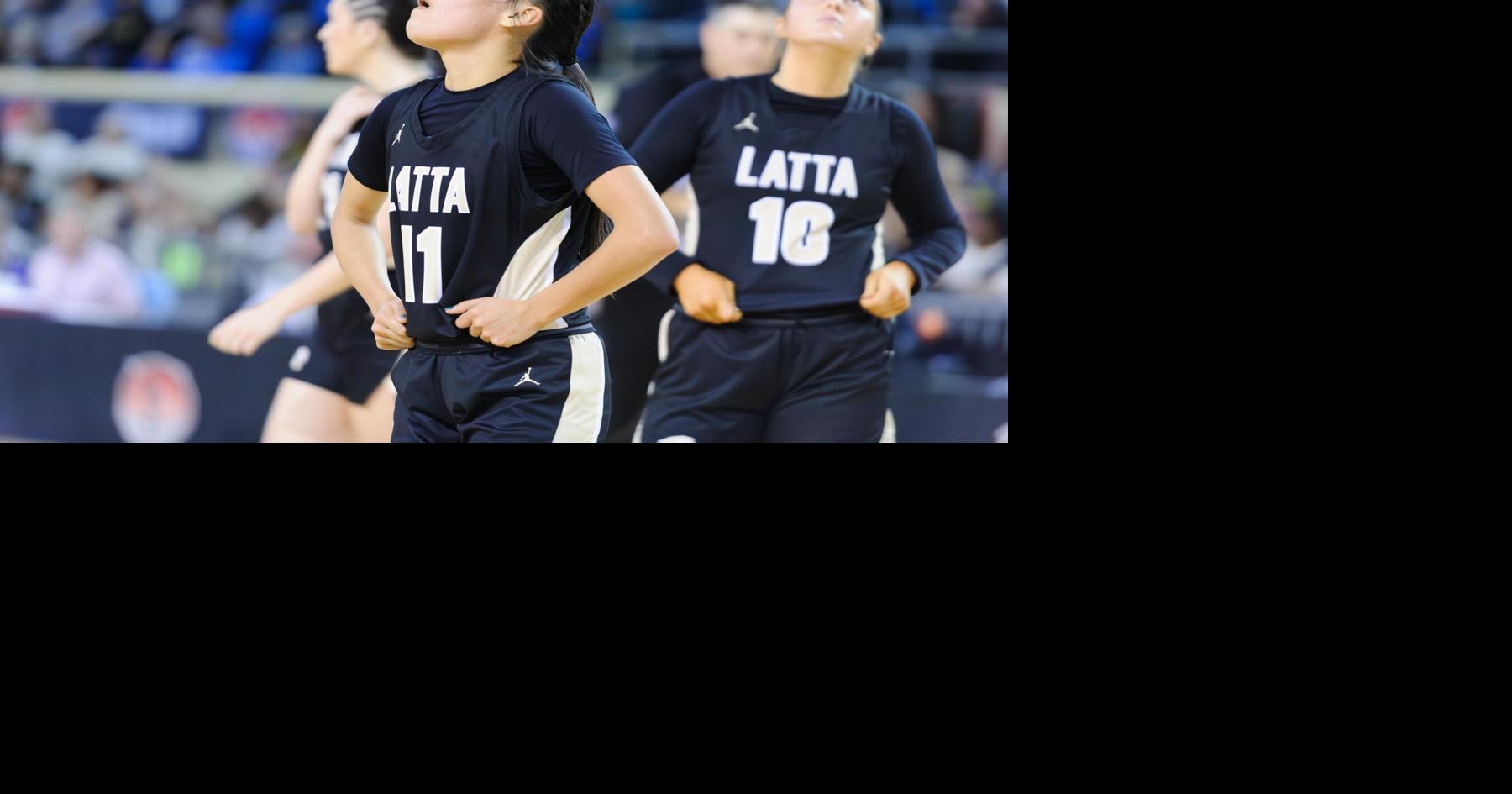 Oklahoma Bible rallies past Latta in final seconds | Sports ...