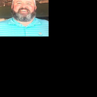 Scott Patrick Kedy | | theadanews.com