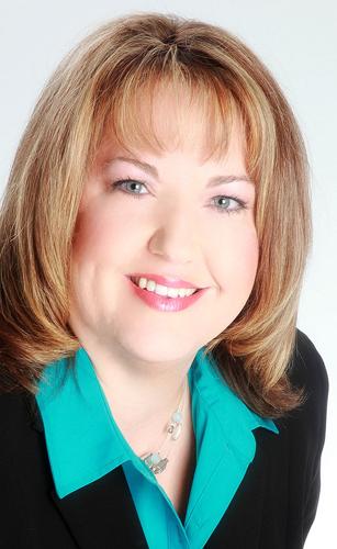 Boeck obtains certification | News | theadanews.com