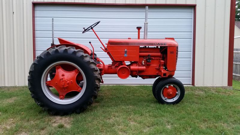 Fort Gibson Car Show expands | Local News | theadanews.com