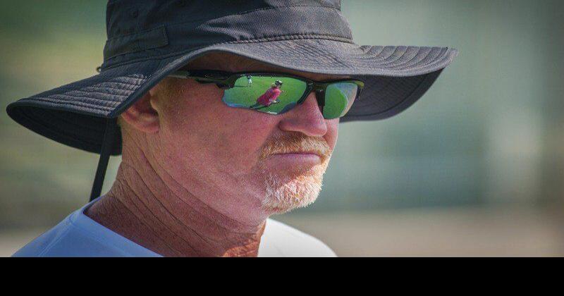 Latta lands eight on all-district team | Local Sports | theadanews.com