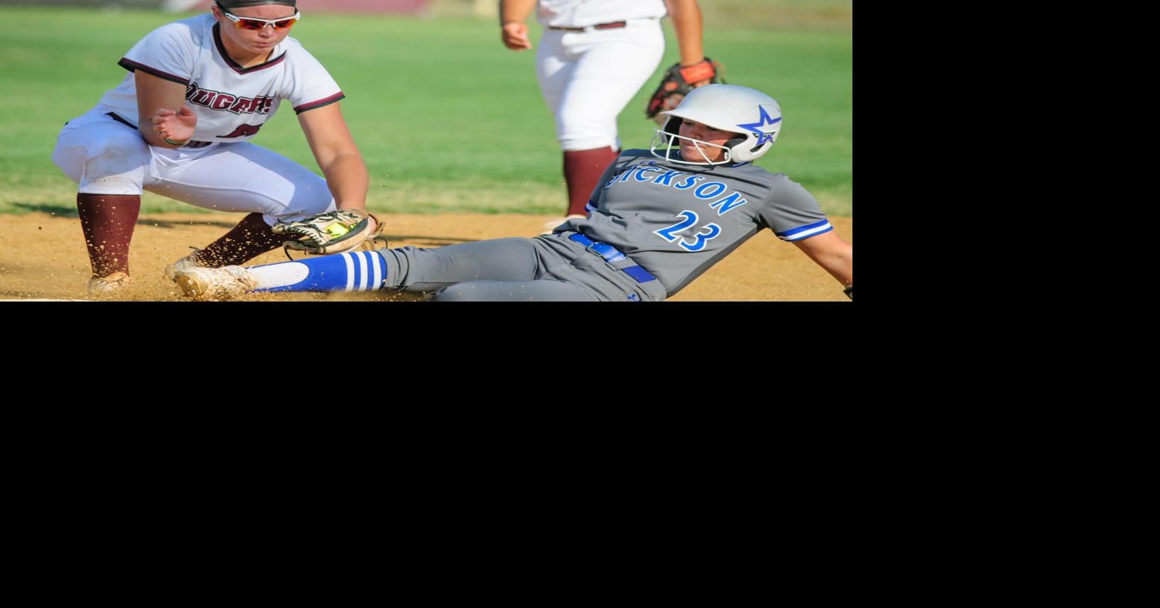 Lady Comets streak past Ada | Local Sports | theadanews.com