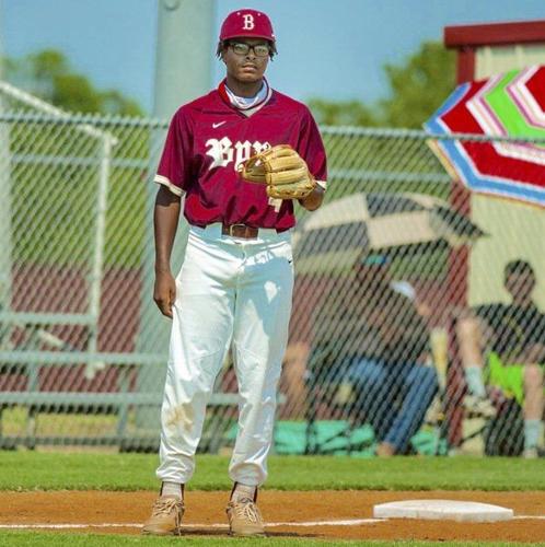 Azlin's walk-off home run lifts Pirates to victory | Local Sports ...