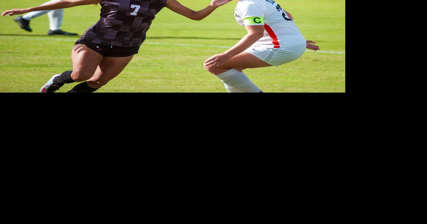 Late SNU score forces 1-1 tie with East Central | Oklahoma | theadanews.com