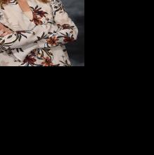 Kylie Byrd earns DVM from Oklahoma State University | Lifestyles ...