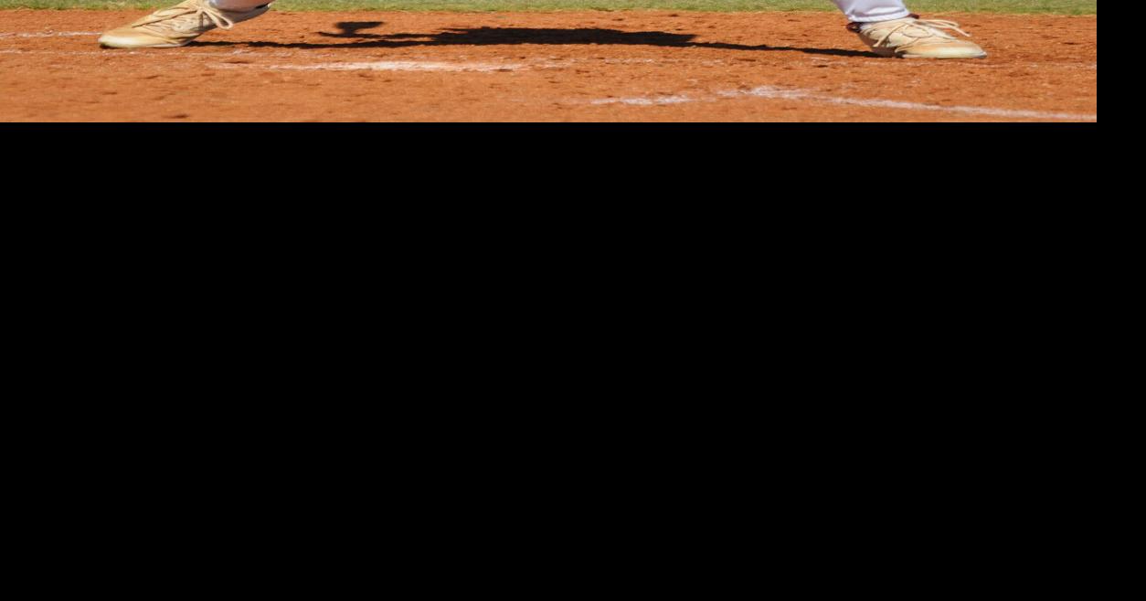 Ada baseball secures second 10-0 victory | Sports | theadanews.com