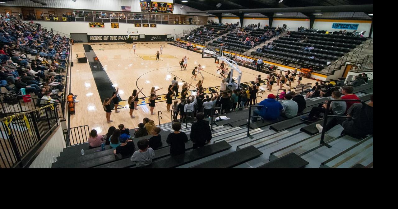 Latta School celebrates 100th anniversary, homecoming | Local News ...