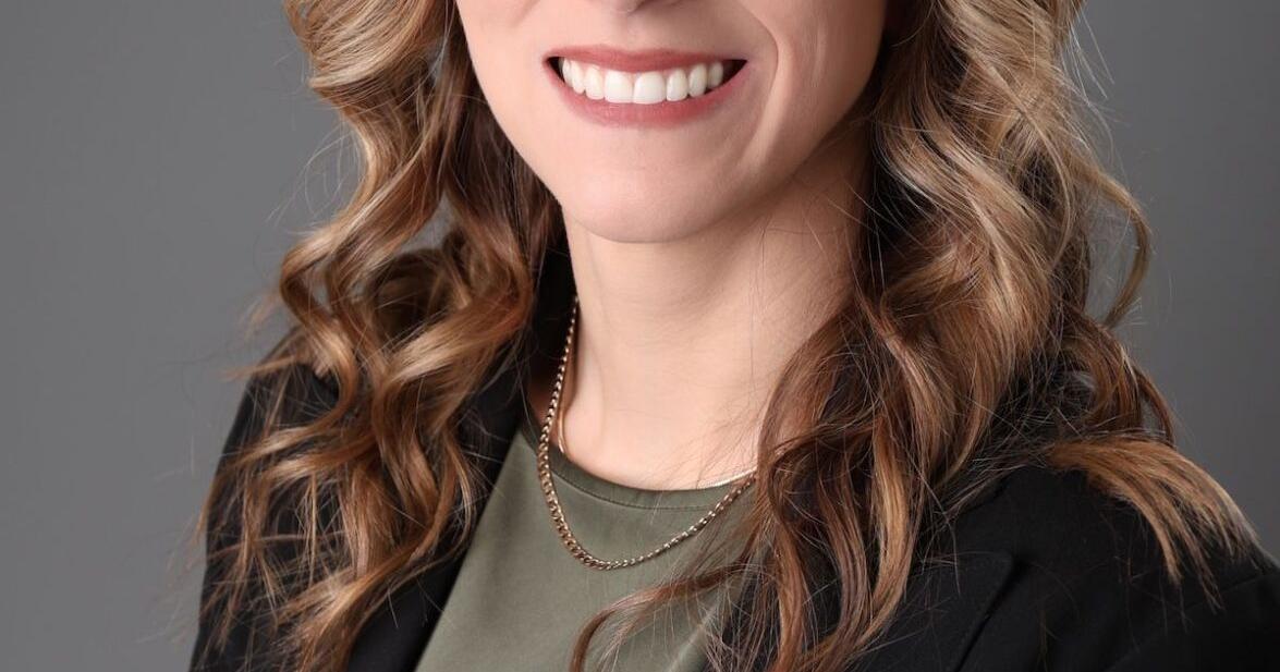 Castillo joining The Clinic’s Cardiology team | Local News | theadanews.com