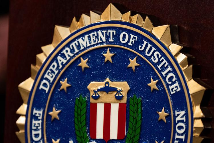 FBI says it disrupted a New Year's Eve attack plan inspired by Islamic ...