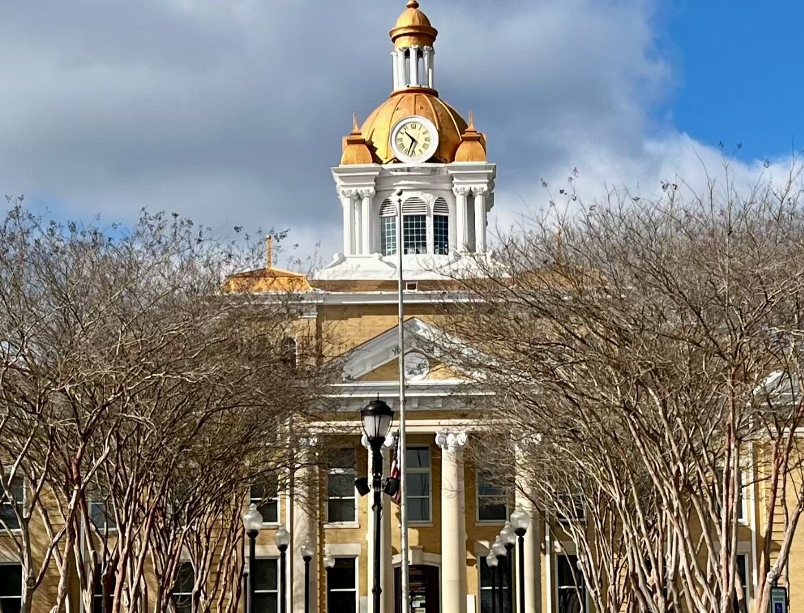 Several candidates qualify for local office | Local News ...