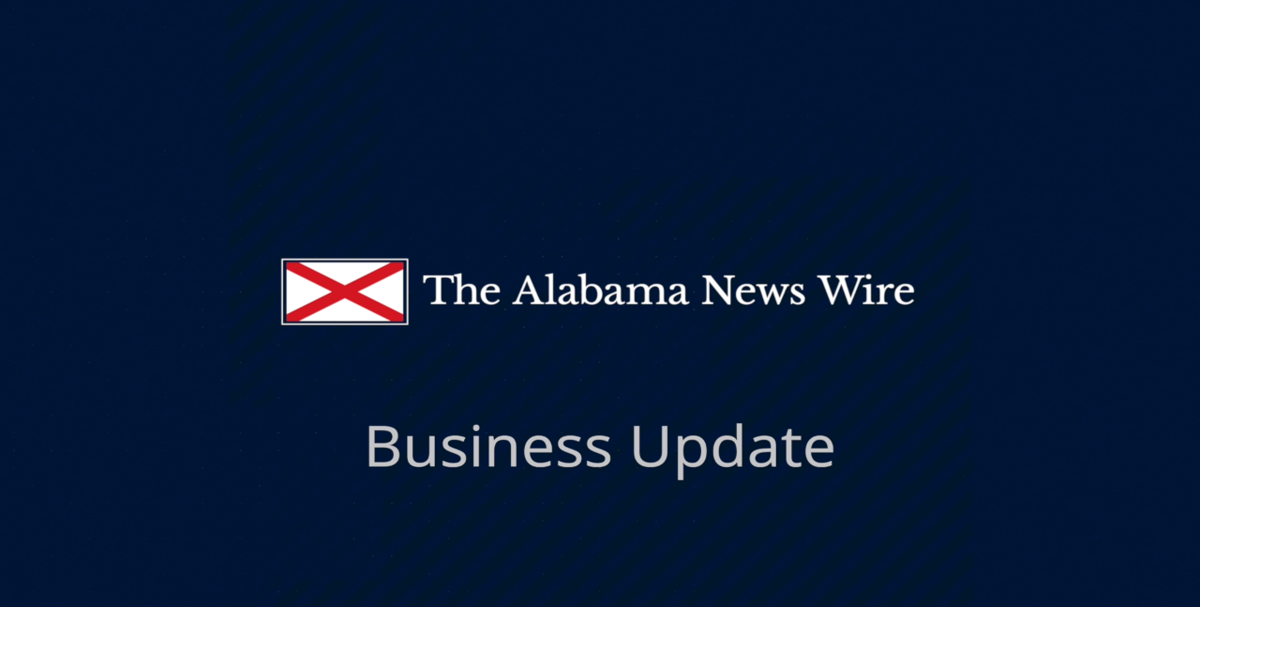 Weekly business update with Nichole Shadow from Vieth Wealth Advisors ...