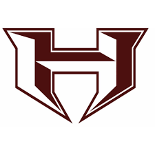 Hubbertville announces second quarter Honor Roll | Hubbertville High ...