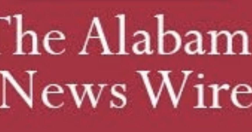 The Alabama News Wire’s College Football Poll (Oct. 7) | Local News ...