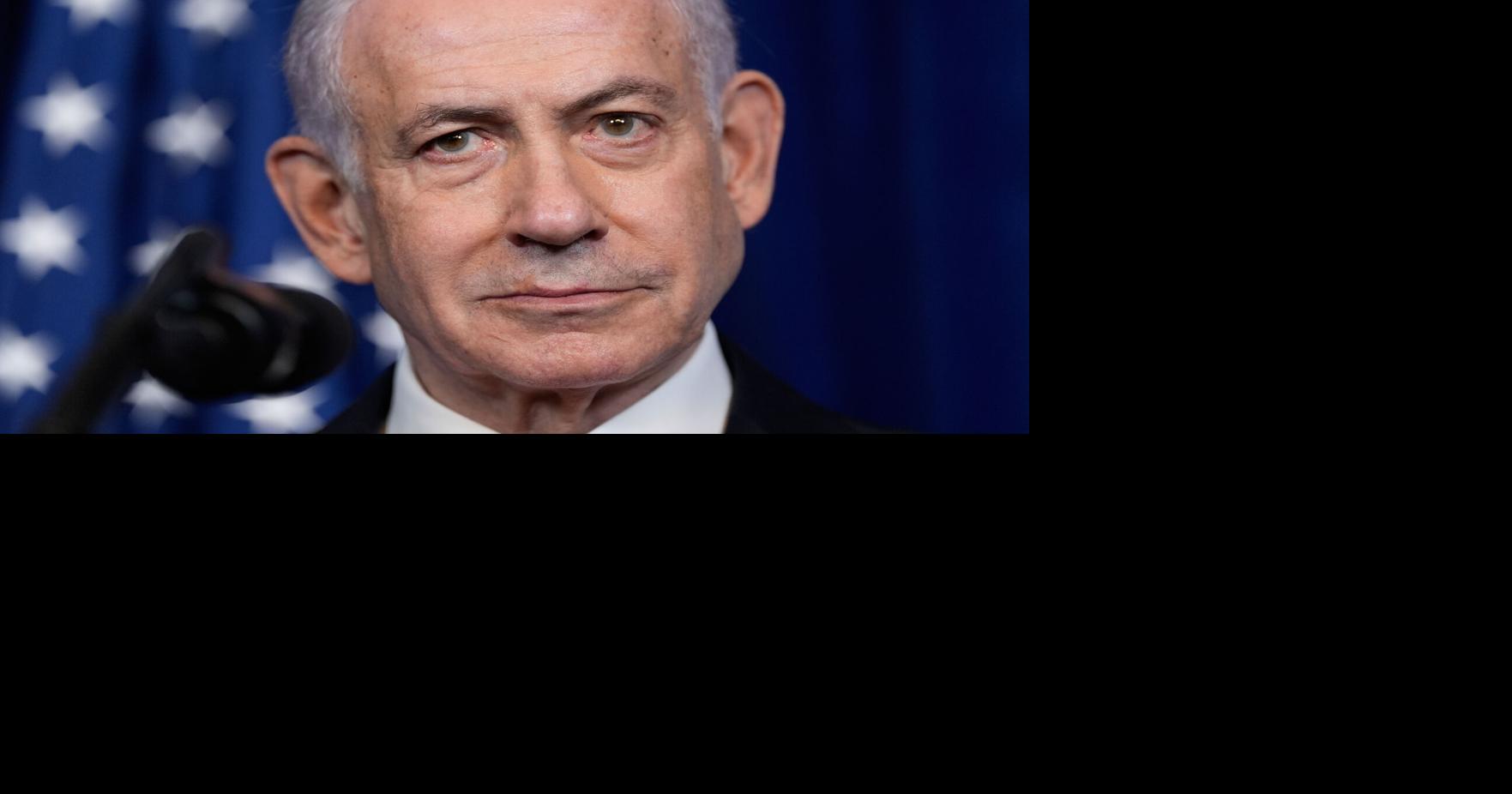 Trump's Board of Peace is dividing countries in Europe and the Middle ...