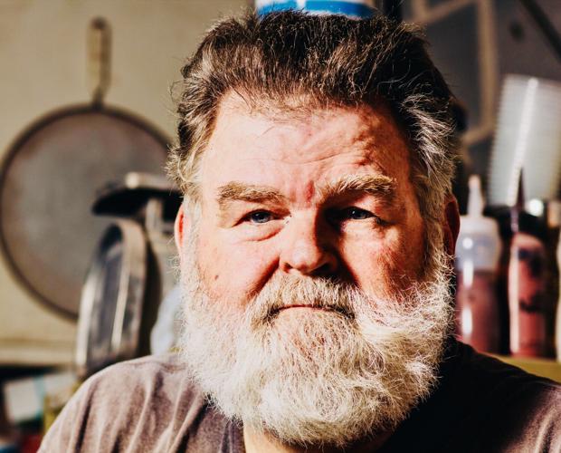 Master pottery craftsman, Ron Morris, passes away at age 74 | Local ...