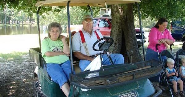 Another Mule Roundup is finished | Opinion | thealmatimes.com