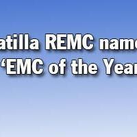 Satilla REMC named Electric Membership ‘Cooperative of the Year’ | News ...