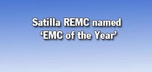 Satilla REMC named Electric Membership ‘Cooperative of the Year’ | News ...