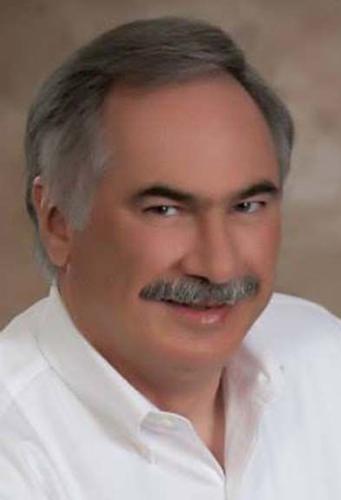 Edgar named first-ever city court prosecutor | News | thealmatimes.com