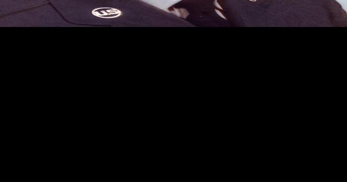 Mr. Marvin Lester Taylor | Obituaries | thealmatimes.com