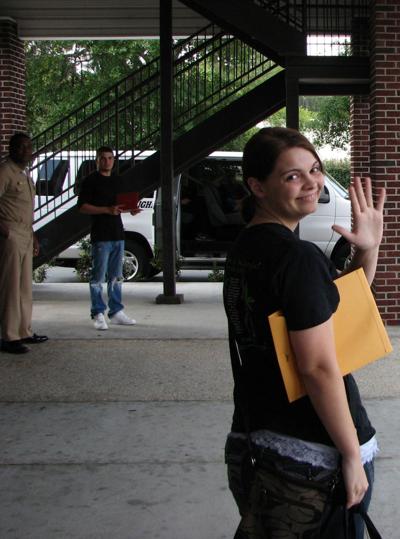 YOUNGBLOOD/ Giving them ‘roots’? Easy. Wings? Not so much | Opinion ...