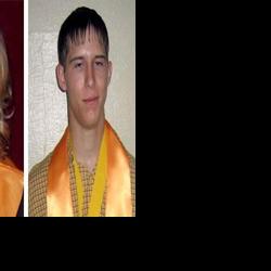 Murphy, Mims to address ’07 grads | News | thealmatimes.com