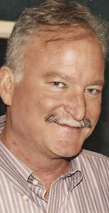 Futch resigns as Bacon State Court judge | News | thealmatimes.com