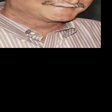 Futch resigns as Bacon State Court judge | News | thealmatimes.com