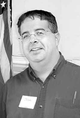 A trip to Colorado… | Opinion | thealmatimes.com