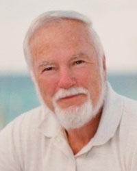 William T. “Bill” Edgar | Obituaries | thealmatimes.com