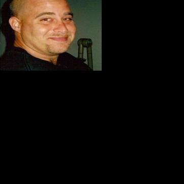 Hance S. Harris | Obituaries | thealmatimes.com